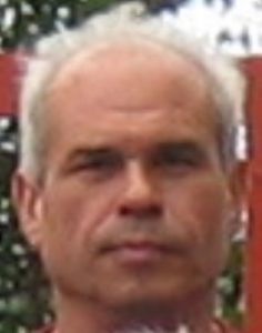 Our Family Tumbleweed - Portraits