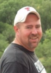 Our Family Tumbleweed - Person Page