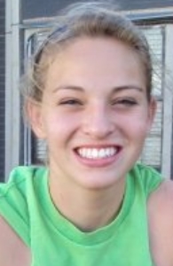 Our Family Tumbleweed - Person Page